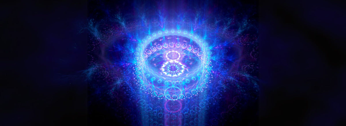 Heart Chakra Activation: Unlocking Love’s Energy Within – Elevate ...
