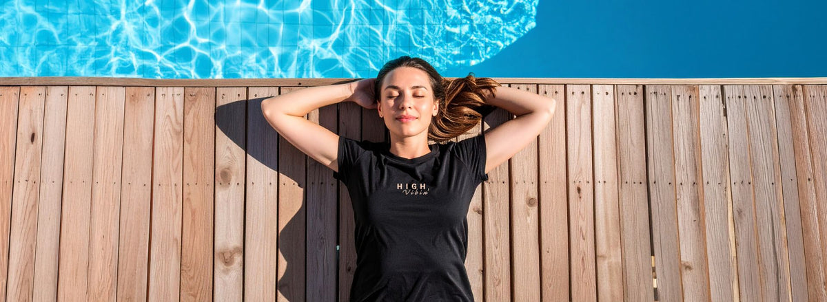 Summer Isn’t Just a Season—It’s a Frequency. Here’s How to Align With ...